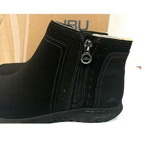 JBU | Shoes | Jbu By Jambu Womens Juno Ankle Boots | Poshmark